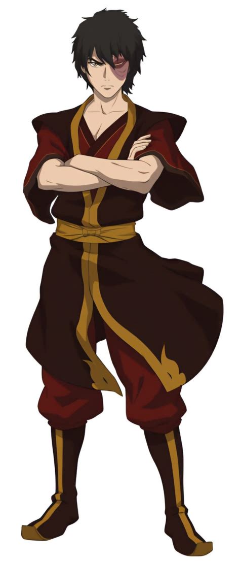 Nação Do Fogo Ben Dez Desenho Personagens De Avatar Avatar A Lenda