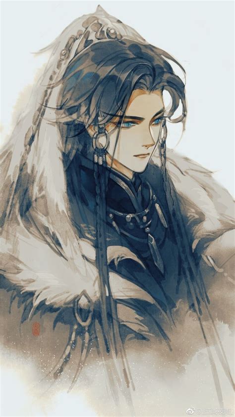 Pin By Novelspread On Fantasy Boy Art Anime Drawings Anime Art