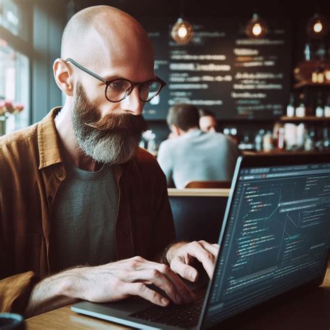 How Teachers Can Use Khan Academy For Coding Classes Learn Coding Usa