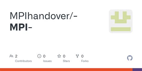 MPI MPI磁性ナノ粒子イメージングとは pdf at master MPIhandover MPI GitHub