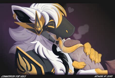 Rule 34 Anthro Bodily Fluids Claws Cum Cum In Mouth Cum Inside Cumshot Disembodied Penis Duo