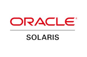 Oracle Solaris Advanced System Administration Data Infinity