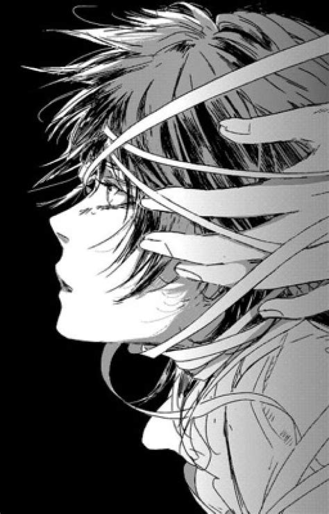 Malereaderinsert Stories Wattpad