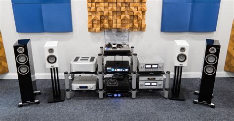 Club Bass And Guitar Modern Vintage Basses Have Arrived 60s Vintage