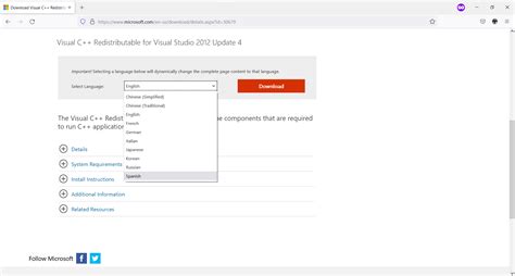 Configurar Un Servidor Web Wamp Con Apache Mysql Y Php En Windows
