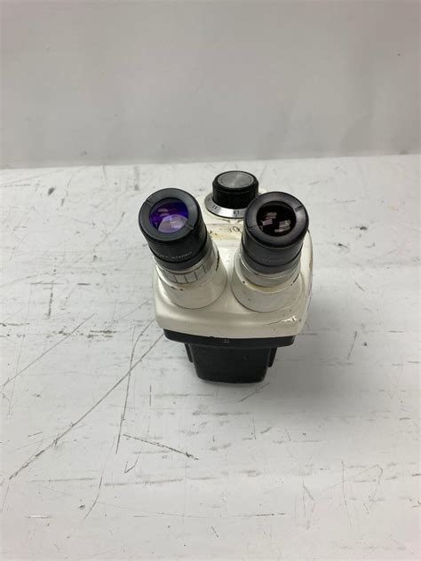 Lab Certified Microscope Holder Microscope Parts Microscopes Bmi