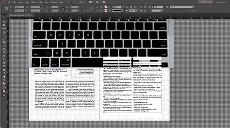 Solved Unwanted Boxes On Text Box Adobe Community 9416509