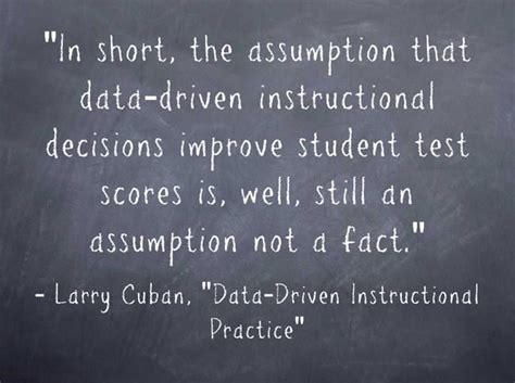 Educational Data Quotes Data Quotes Brainyquote