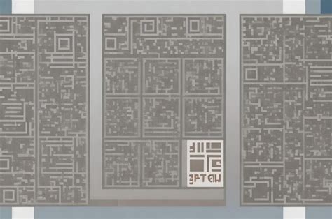 Premium AI Image QR Codes Are Amazing Gateways To Get Your Users From Offline To The Digital