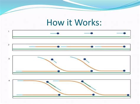 multiple displacement amplification ppt
