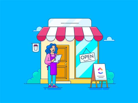 11 Marketing Tools For Small Businesses In 2026 Clickup
