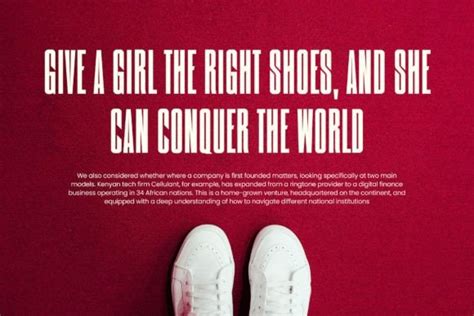 Strategy Font Display Font Script Font Wedding Font Modern Font Branding Font Cricut Font