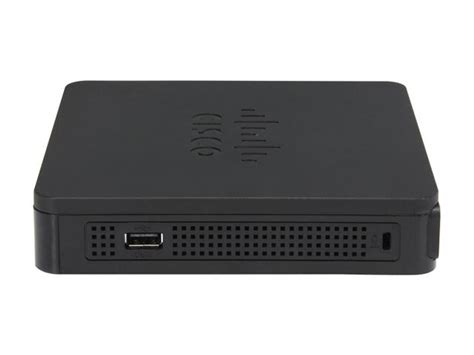 Cisco Rv130 Multifunction Vpn Router