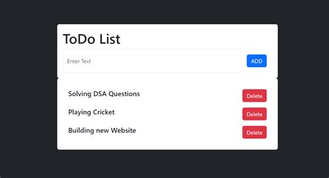 Github Vamsihanumantuto Do Mern