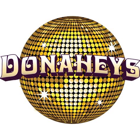 Strictly Come Dancing 2025 Pairings Revealed Donaheys 5 Weekend Breaks