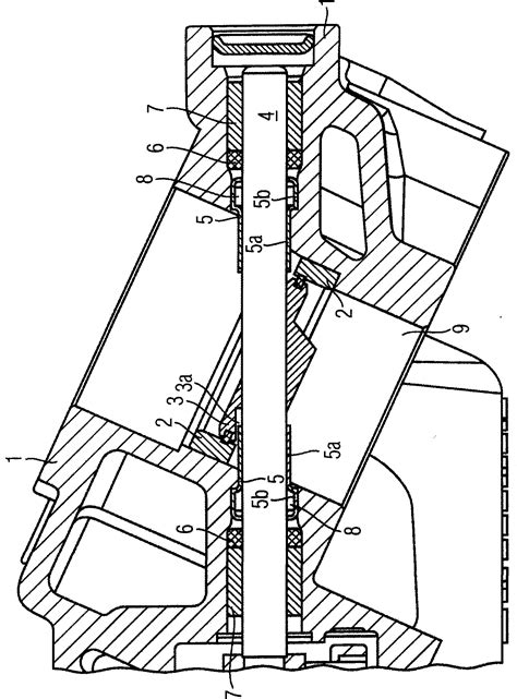 Valve Eureka Patsnap