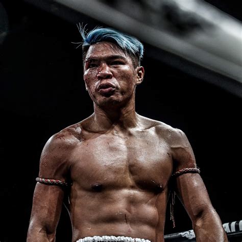 มีคนถามว่ารถแก๊ส หายไปไหน ปตทอภิชาติฟาร์ม นาบิล ของแทร่ Muaythai แชมป์โลก