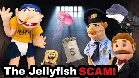 Heres Some Sml Thumbnails I Made For Fun Fandom