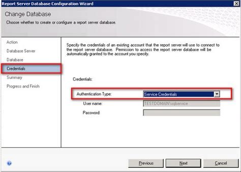 Building A Scale Out Ssrs 2008 R2 Farm Using Windows Nlb Part 4