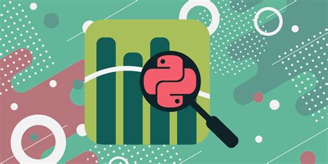 The Premium Python Programming Pcep Certification Prep Bundle Stacksocial