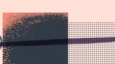 How To Test And Optimize Your Trend Indicators