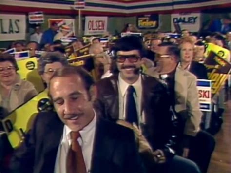 Rostenkowski Raw 202 Media Burn Archive