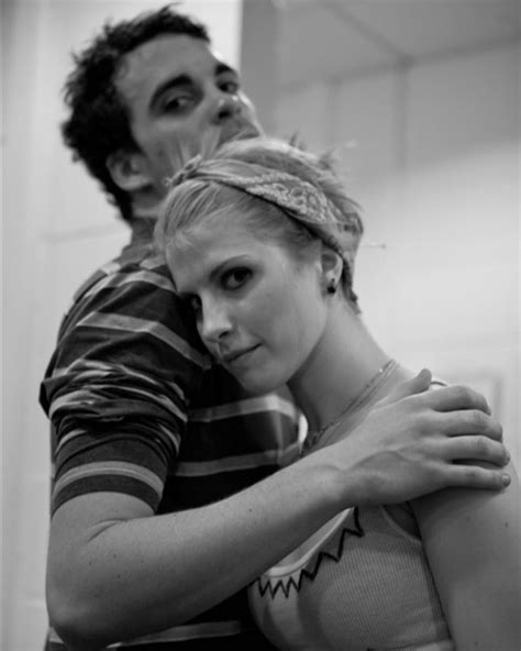 2207 Best Paramore Images On Pholder Paramore Hayleywilliams And Wholesomes