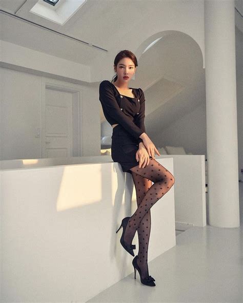 Park Jung Yoon Fan Parkjungyoonfan • Instagram Photos And Videos