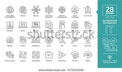 Document Management System Icon Over 13581 Royalty Free Licensable