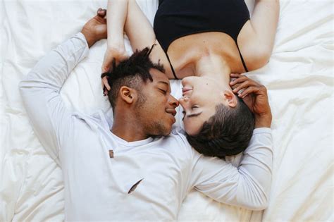 The Coital Alignment Technique Is The Sex Hack You Didn T Know You Needed Artofit