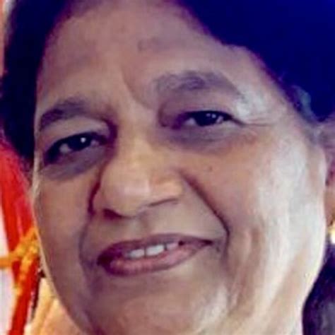 Himanshu Bourai Professor Full M A M Phil Ph D Political Science Hemwati Nandan