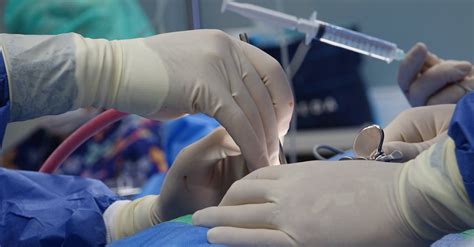 🔍 Diagnosing A Herniated Disc Key Tests And What To Expect 🧑‍⚕️