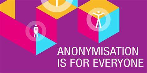 Learn Data Ethics With Odi Course Open Data Institute Posted On The Topic Linkedin