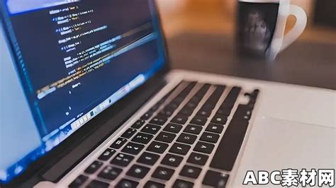 c intermediate to advanced course with project abc素材资源网