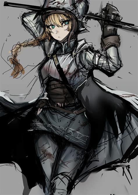 Anything I Find Interesting And Writing On Tumblr