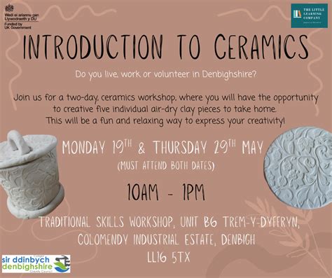 Introduction To Ceramics D007 Tllc
