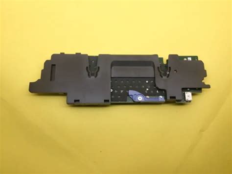 Ucsc Raid M5hd Cisco 12gb Sas Pcie Raid Controller 173 90 Picclick Ca