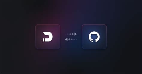 Automated Secrets Rotation With Doppler And Github Actions