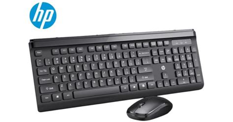 Hp Cs500 Amman Jordan Pccircle