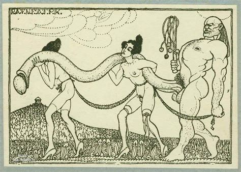 Rule 34 Balls Bondage Black And White Bondage Bound Breasts Female