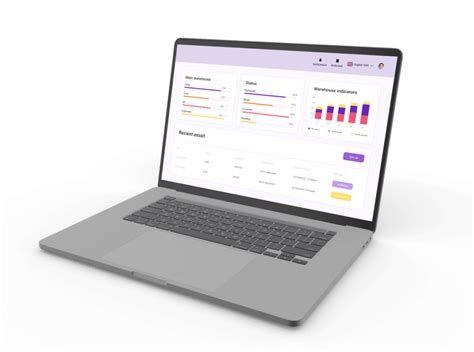 Top Rekomendasi Aplikasi Gudang Berbasis Web Total ERP