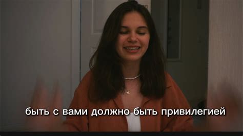 привлекательность и женственность за 18 минут Youtube