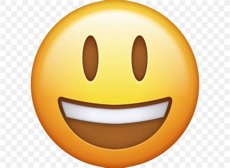 Face With Tears Of Joy Emoji Smiley Happiness Emoticon Png 600x600px
