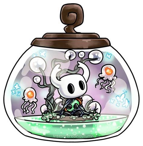 Hollow Knight Cute Dibujos De Juegos Videojuegos Arte De Videojuegos