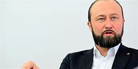 Lercher Tritt Bei Kommender Nationalratswahl Nicht Mehr An SpÖ