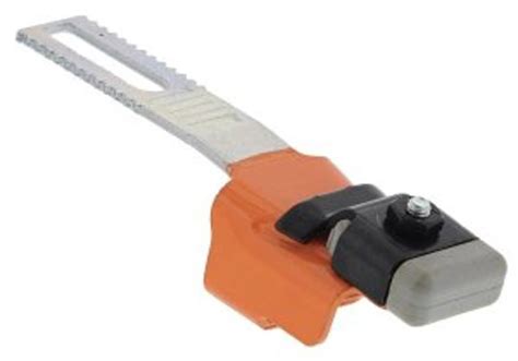 Hertings Paslode No Mar Tip 012082