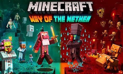 Create A Minecraft Mod For Forge And Fabric By Khafinimate Fiverr