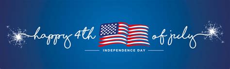 Free 4th Of July Banner Clip Art Download Free 4th Of July Banner Clip Art Png Images Free
