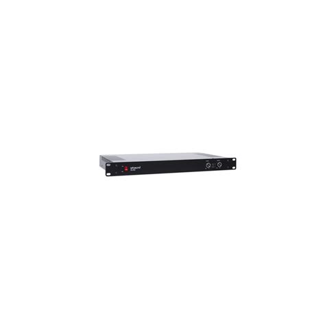 Artsound Amplificador 2 Canais 250wts Prl 1502 Onoff