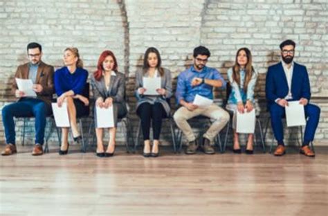 Reclutamiento De Personal Qué Es Y Cuáles Son Sus Tipos